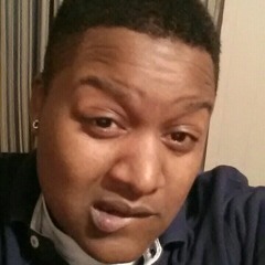 Ariel Hull's Instagram, Twitter & Facebook on IDCrawl