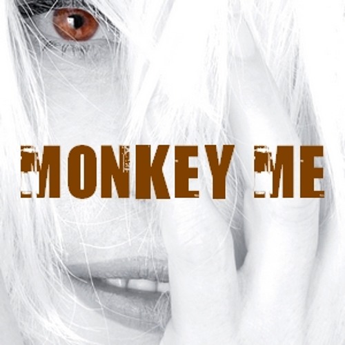 Stream Monkey Me (I'm a Monkey Instrumental)) by Sandy Bruno | Listen ...