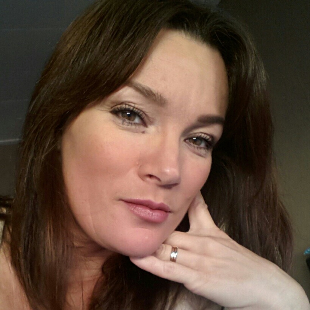 Stream San-D sings Ilse de Lange's So Incredible by Sandy Altman ...