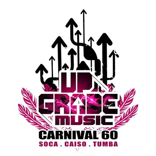 Stream Janiro Eisden "Ataniro" Respet Pa E Dede (Tumba 2014) by UPGRADE ...