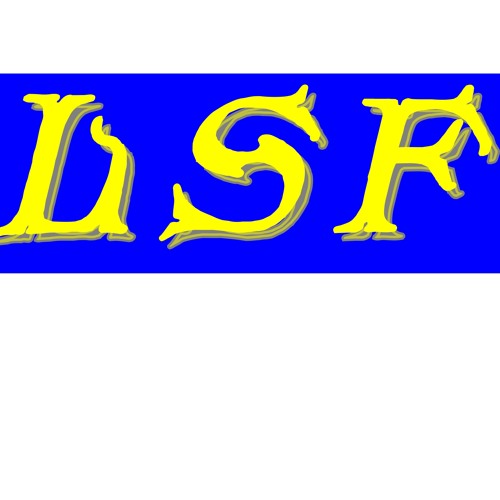 Stream LSF: Trappetizer (Full) by LSF (Last StarFighter) | Listen ...