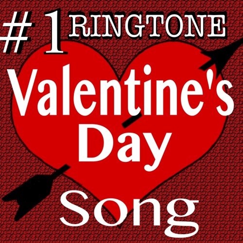 Stream Valentines Day Song, Funny Ringtones by Funny Ringtone Rocket ...