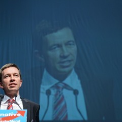 Thomas Orth's Instagram, Twitter & Facebook on IDCrawl