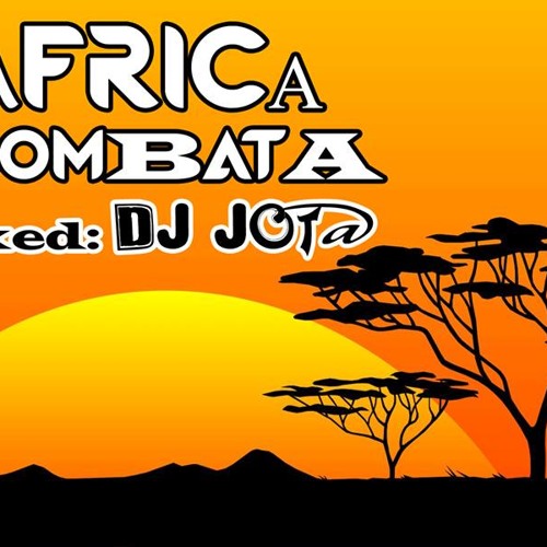 Stream hansi | Listen to african bombata playlist online for free on ...
