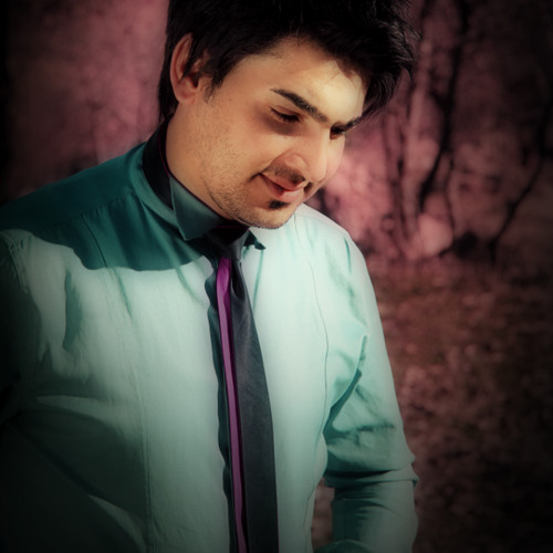 Stream HAMED Osman *** گـــوێـــم بــۆ ڕادێـــرە *** Edit ~ Halmat ...