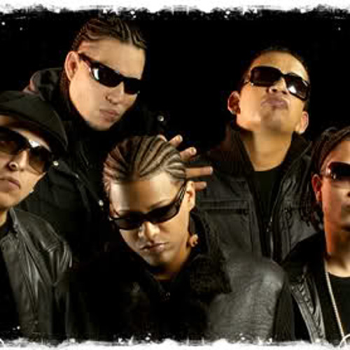 Stream Jowell Y Randy Guelo Star J King Y Maximan(DISCOTEKA) Dj Lux by ...