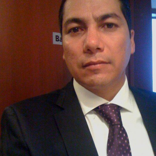 Stream Entrevista ROGELIO TORRES by Secuencia Digital FM | Listen online for free on SoundCloud