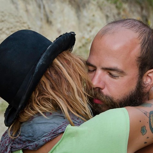 Stream It's A Magical Wonder Land by grace kulp | Listen online for ...