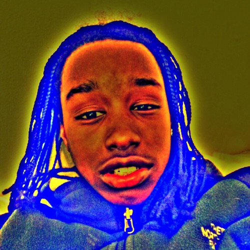 Stream Chief jakey x hang wit me by {chief_jakey} | Listen online for ...