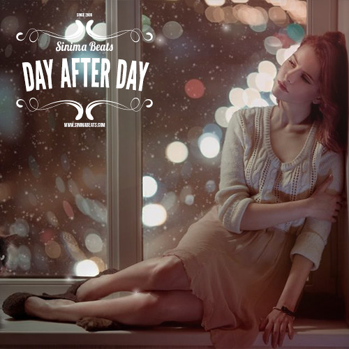 Stream k moreno | Listen to Gr playlist online for free on SoundCloud