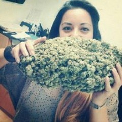 Marissa Fuller's Instagram, Twitter & Facebook on IDCrawl