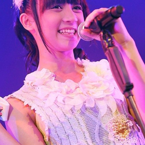 Haruka Jkt