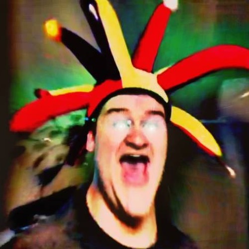 Stream My First LIVE Performance by memelessbackup | Listen online for ...