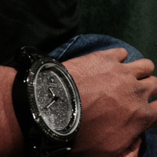 Stream My Time by thelastofmalymal | Listen online for free on SoundCloud