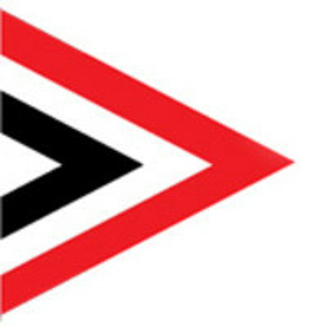 Stream Lead SA Hero of the month for January 2014: Emmanuel Bonoko by ...