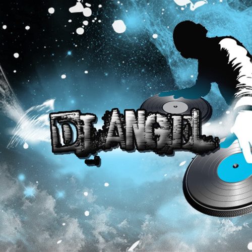 Stream FLAUTA (DJ ANGEL) by DJ ANGEL EL ÚNICO | Listen online for free ...