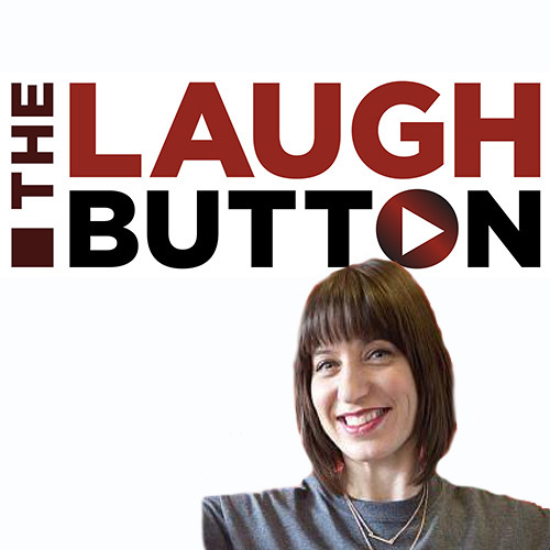 Stream The Laugh Button | Listen to In Their Own Words playlist online ...
