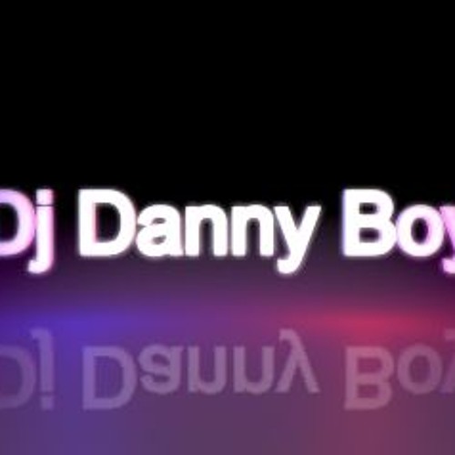 Stream Lana Del Rey vs. Dj Danny Boy - Young & Beautiful 2014 Remix.MP3 ...