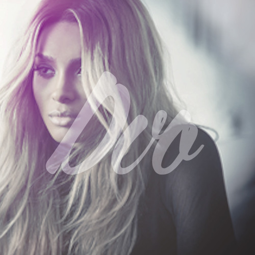 Stream Ciara - Sorry (Dvo Remix) by Dvo | Dj Dress Well | Listen online ...