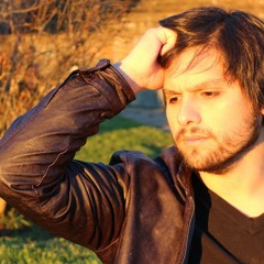 Jaime Valenzuela's Instagram, Twitter & Facebook on IDCrawl