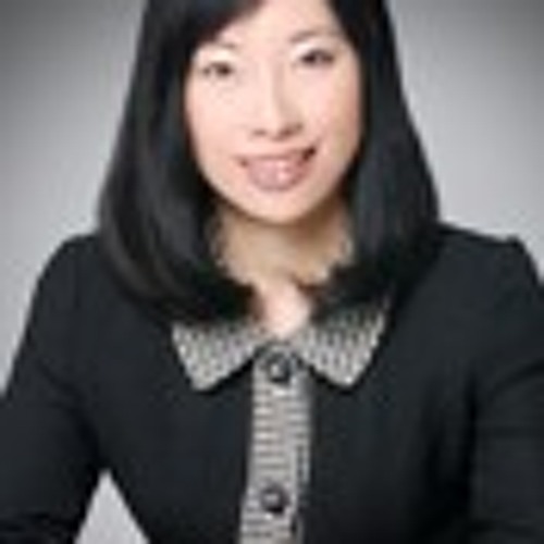 Stream Branding In China - Dr Ming Lim by Learning.Innovation | Listen ...