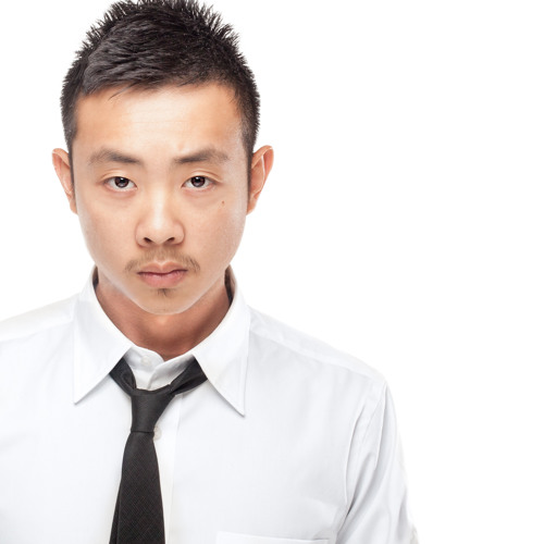 Stream Oasis-Don't Look Back In Anger (Piano Cover) by Jeff Chiang 1 ...