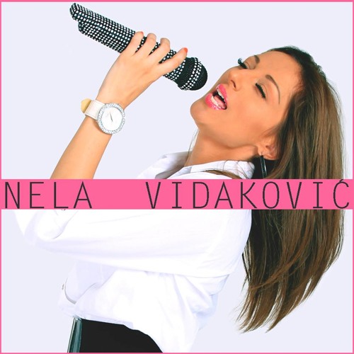 Nela Vidakovic