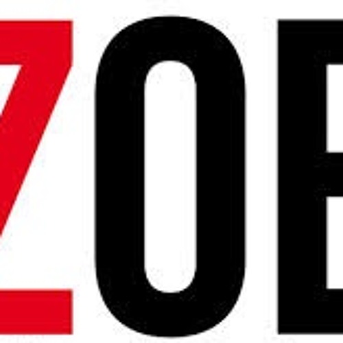 Stream Zoe Radio Guatemala by Joshua-ProductorCreativo | Listen online ...