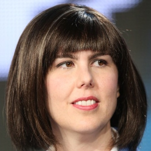 Stream Laura Woolley of Antiques Roadshow on what determines a high ...