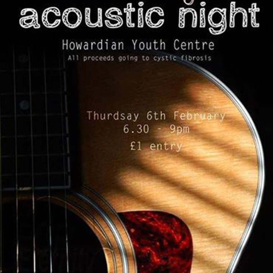 Stream Sophie Congdon and Caitlin Ray live on Cardiff Radio promoting ...