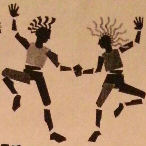 Stream Salute my pocket by Joshua Goodine | Listen online for free on ...