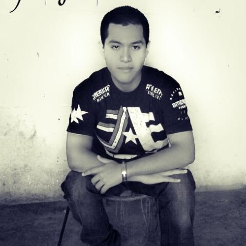 Stream Wonka Ft Lucia Anguiano- Me Gustas by Alexis Barrios 'Wonka ...