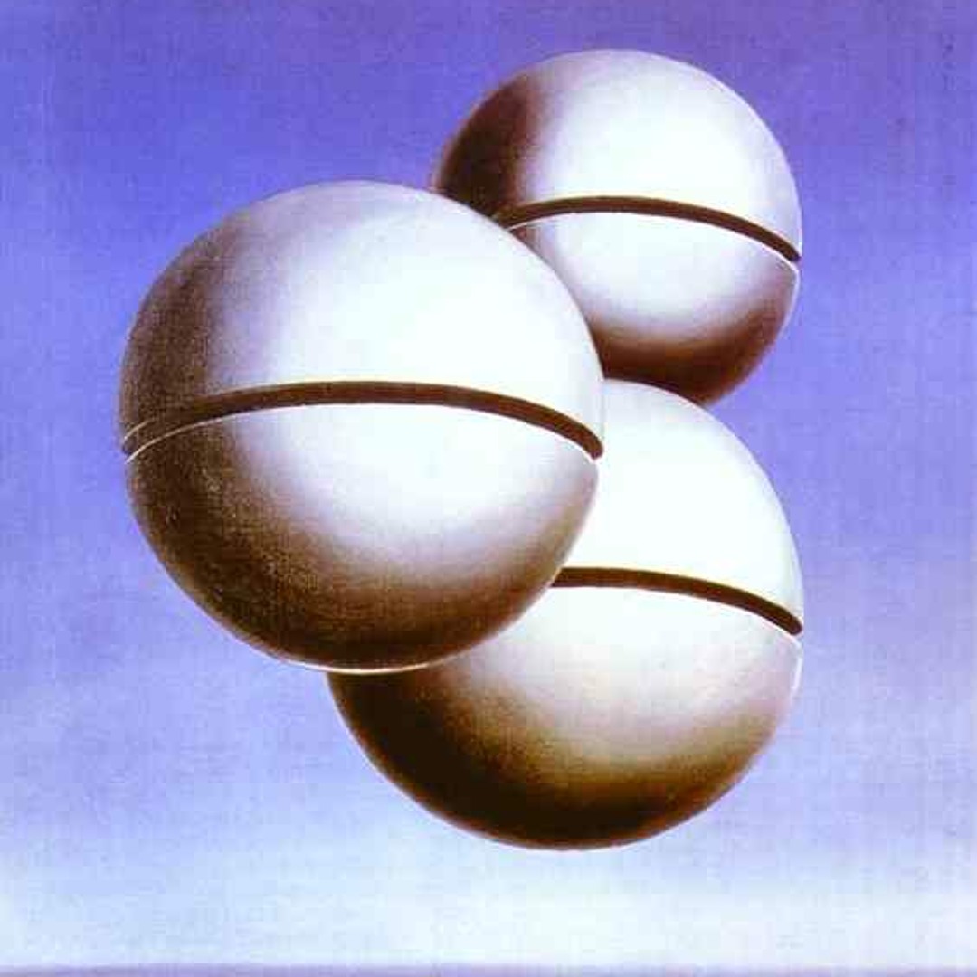 Stream EspectrHall - Punto de Fuga - Beta Sound Records by Beta Sound ...