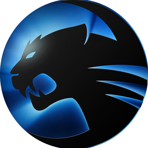 Stream Cool Outro Song For Free With Download Link by EmbraceableHD ...