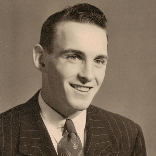 Stream Tribute Video Explained by Tim Crafton | Listen online for free ...