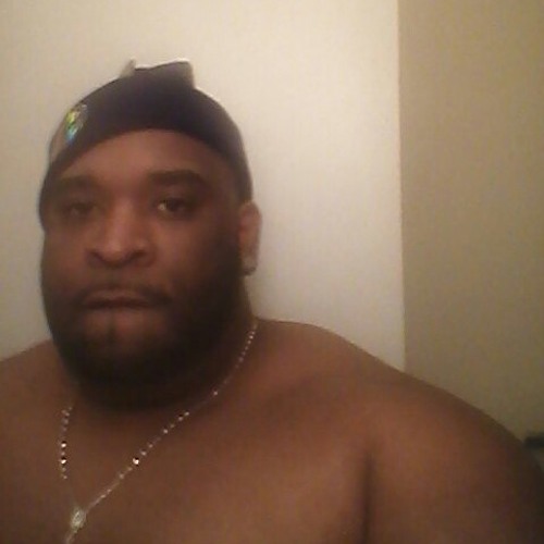 Stream Beast Mode by Antonio Riley 3 | Listen online for free on SoundCloud