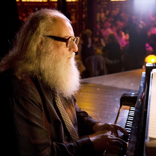 Stream plasticradio | Listen to Plastic Radio playlist online for free ...