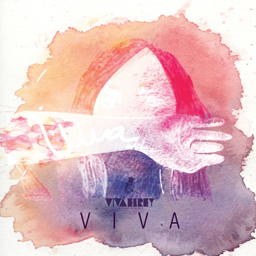 Stream Viva el Rey - Viva by vivaelreymx | Listen online for free on ...