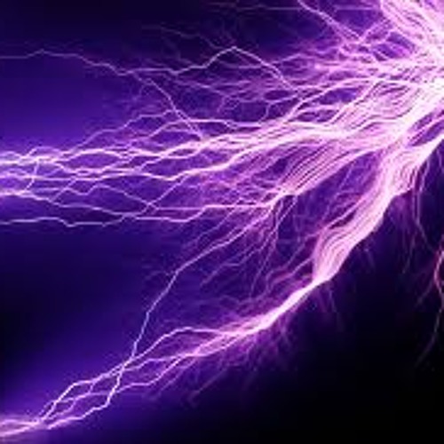 Stream Nikola Tesla By ColdFire by Cold Fire | Listen online for free ...