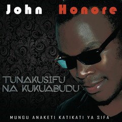 John Honore's Instagram, Twitter & Facebook on IDCrawl