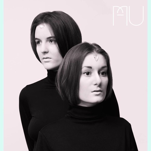 Stream Mu | Listen to Mu [EP] playlist online for free on SoundCloud