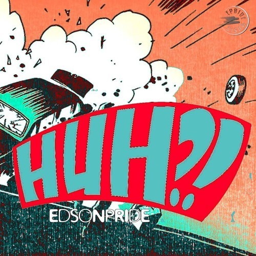 Stream Edson Pride - Huh (Sagi Kariv Remix) ***OUT NOW*** by Sagi Kariv ... Stream Edson Pride - Huh (Sagi Kariv Remix) ***OUT NOW*** by Sagi Kariv ...