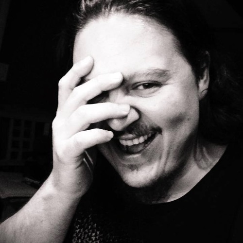 Stream Nicolás Amaya - Pool Of Disgrace (1999) by Nic Amaya | Listen ...