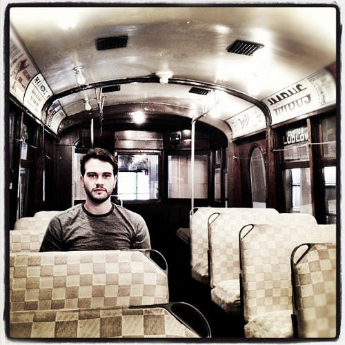 Stream Easy Jake Oven | Listen to Easy Jake Oven playlist online for ...