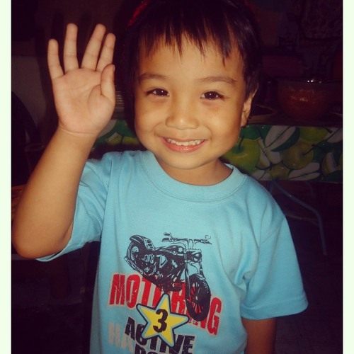 Stream A Song for JD (Original Composition) by Serisch Yzaguirre ...