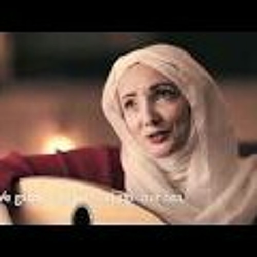 Stream Min Zaman at Aida Al Ayyubi by Edja Adje | Listen online for ...