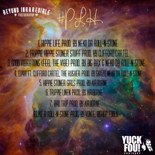 Stream Trippie Linnen By Neko Da Roll - N-Stone (Prod. By Airborne) by ...