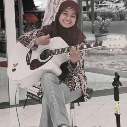 Stream Orianthi highly strung part 1 =)) by Meta Ayu | Listen online ...