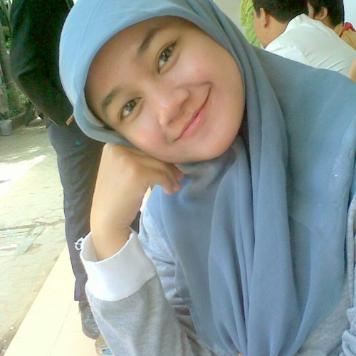 Stream Orianthi-highly strung part 2 ada yg salah pencet nih wkwkk by ...