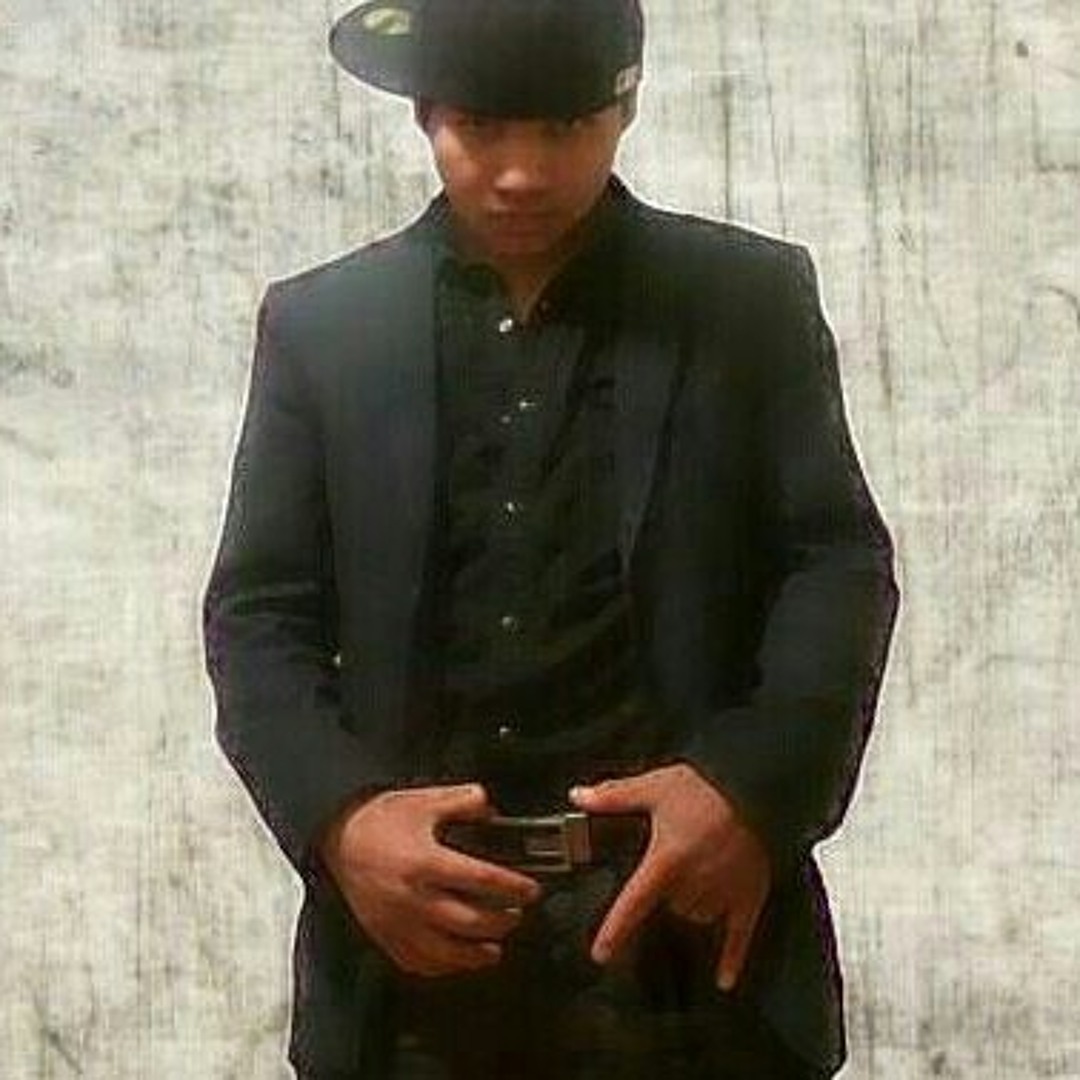 Stream Rebelde El Estudiante by Planetreofficial | Listen online for ...